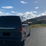 Great Ocean Road and 12 Apostles Private Day Tour - In-Depth Breakdown of the Itinerary