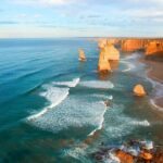 Great Ocean Road and 12 Apostles Tour - Authentic Experiences and Why You’ll Love This Tour