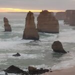 Great Ocean Road Full Day Private Experience - Is This Tour Worth the Price?