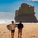 Great Ocean Road Full Day Private Experience - In-Depth Look at the Itinerary