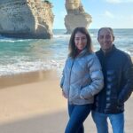 Great Ocean Road Full Day Private Tour - What the Tour Includes (and What It Doesn’t)