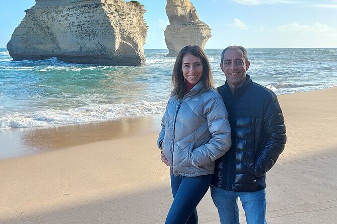 Great Ocean Road Full Day Private Tour - What the Tour Includes (and What It Doesn’t)