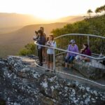 Great Ocean Road Grampians 3 Day National Park Tour Melbourne Roundtrip - What the Tour Offers: Value and Authenticity