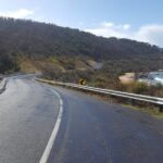 Great Ocean Road In 8 Hours Express Private Tour - What We Like and What to Consider