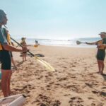 Great Ocean Road: Kayaking with Seals Tour - Who It’s Best For