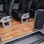 Great Ocean Road Luxury Tour with Pickup Options - The Value Proposition: Is It Worth It?