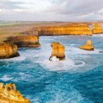 Great Ocean Road Medium Size Group Tour - Practical Details and Considerations
