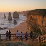 Great Ocean Road Must-See Extended Tour  12 Apostles & Beyond - What Travelers Are Saying
