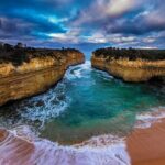 Great Ocean Road One Day Guided Small Group Tour - Authentic Experiences and Traveler Insights