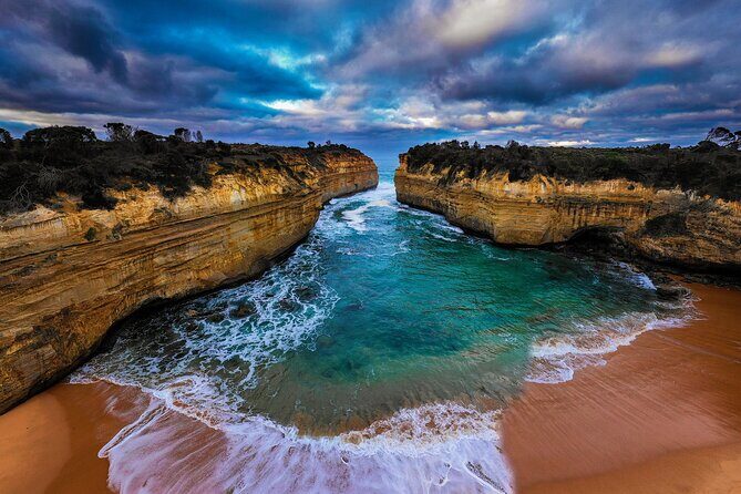 Great Ocean Road One Day Guided Small Group Tour - Authentic Experiences and Traveler Insights