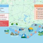 Great Ocean Road Private Customised One Day Tour - Practical Considerations