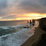 Great Ocean Road Private Day Tour - Value and Cost-Effectiveness
