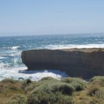 Great Ocean Road Private Day Tour - What It’s Like to Travel with a Private Group
