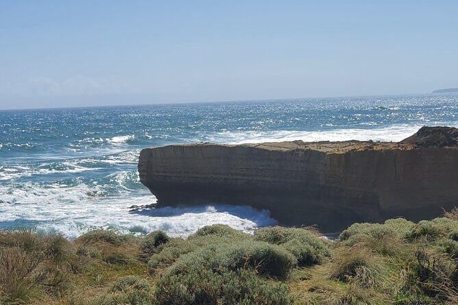 Great Ocean Road Private Day Tour - What It’s Like to Travel with a Private Group