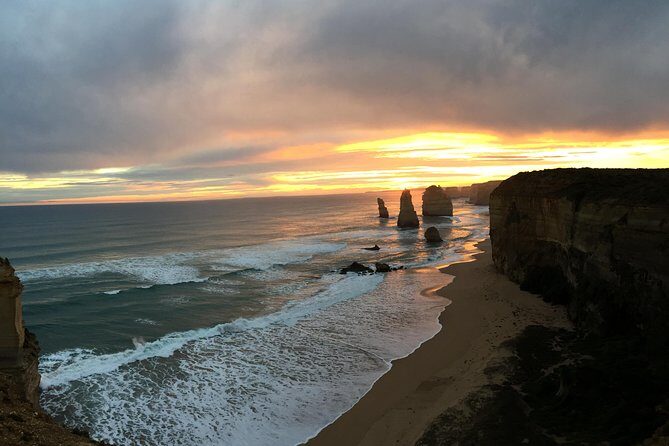 Great Ocean Road Private Day Tour - Value and Cost-Effectiveness