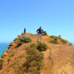 Great Ocean Road - Private Discovery Tour - Who Should Consider This Tour?