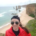Great Ocean Road - Private Express Tour - What to Expect from the Tour
