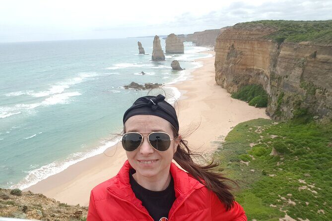 Great Ocean Road - Private Express Tour - What to Expect from the Tour