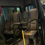 Great Ocean Road Private Group Day Trip - Vehicle and Comfort