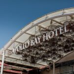 Great Ocean Road Private Group Tour in Melbourne - What’s Included and Whats Not