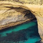 Great Ocean Road Private Tour In Luxury Vehicle.Customised Option - Who Will Love This Tour?