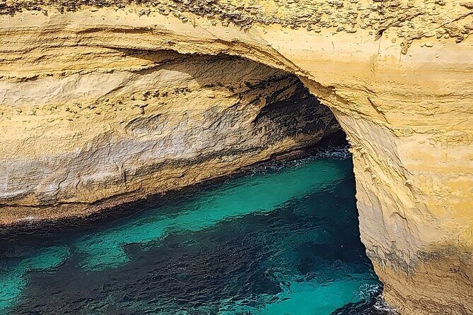 Great Ocean Road Private Tour In Luxury Vehicle.Customised Option - Who Will Love This Tour?