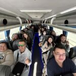 Great Ocean Road: Reverse Tour  Avoid Crowds, More Stops - What Makes This Tour Stand Out?