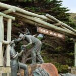 Great Ocean Road Reverse Tour  Avoid Crowds, More Stops - Authentic Experiences and Practical Tips
