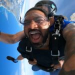 Great Ocean Road: Skydive over the Twelve Apostles - Who Would Love This?
