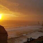 Great Ocean Road Sunset Private Experience - Why This Tour Offers Excellent Value