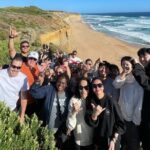 Great Ocean Road Sunset Tour - What Does This Mean for You?
