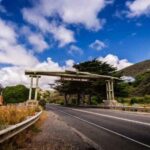 Great Ocean Road Tour Melbourne In Relaxed Way 8:10AM Start - Key Points