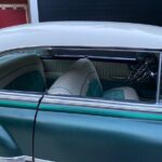 Great Ocean Road Tour using Classic 53 Chevy Belair - The Itinerary: What to Expect