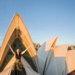 Great Opera Hits at the Sydney Opera House - Authentic Perspectives from Visitors