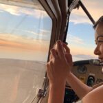 Great Salt Lake Flying Tour - Why Travelers Love This Tour