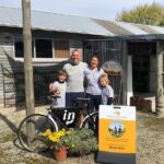 Great Taste Beer Tour by Bicycle (Self-guided) - Who Will Enjoy This Tour?