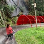 Great Wall at Mutianyu with privater transfer sevice - Final Thoughts