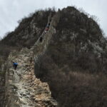 Great Wall Hiking - Who Will Love This Tour?