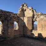 Great Wall Jinshanling to Simatai West Hiking Private Day Tour - Simatai West: An added bonus