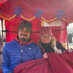Great Wall & Old City Hutong Join In Group Layover Tour (9AM-5PM) - Frequently Asked Questions (FAQs)