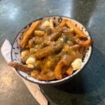Great White North Toronto Food Tour - Detailed Breakdown of the Itinerary