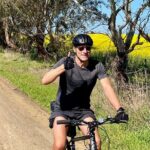 Greater Geelong & The Bellarine Self-Guided Bike Tour Wine Region - An Upscale Yet Relaxed Journey Through Victoria’s Bellarine Peninsula