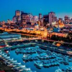 Greater Montreal 5-hour VIP Guided City Tour - FAQs