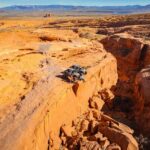 Greater Zion: Epic Box Canyon UTV Tour - Who Is This Tour Best For?