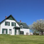 Green Gables House & Our Island Experience - Value and Practical Considerations