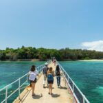Green Island Day Trip from Cairns - The Sum Up