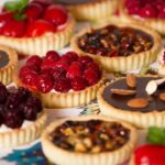 Greenville: 2-Hour Dessert Tour - Who Will Love This Tour?