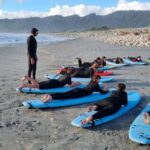 Greymouth: 2-Hour Beginner Surf Lesson - Key Points