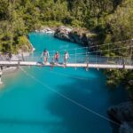 Greymouth: Full-Day Best Of The West Tour - What Travelers Say