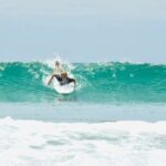 Group Beginner Surf Lesson in Mount Maunganui - Detailed Review of the Mount Maunganui Beginner Surf Lesson